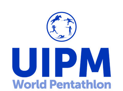 Règlement des compétitions UIPM 2025 » Fédération Française de ...