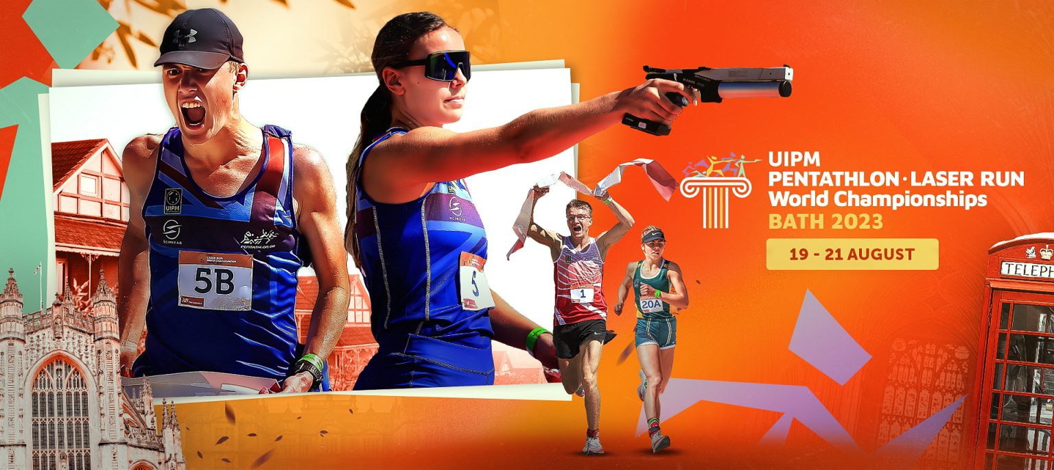 Championnats du Monde Laser Run 2023 » Fédération Française de ...