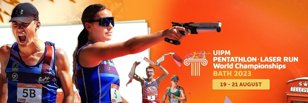 Championnats du monde de Laser Run : Des Français titrés ! » Fédération ...