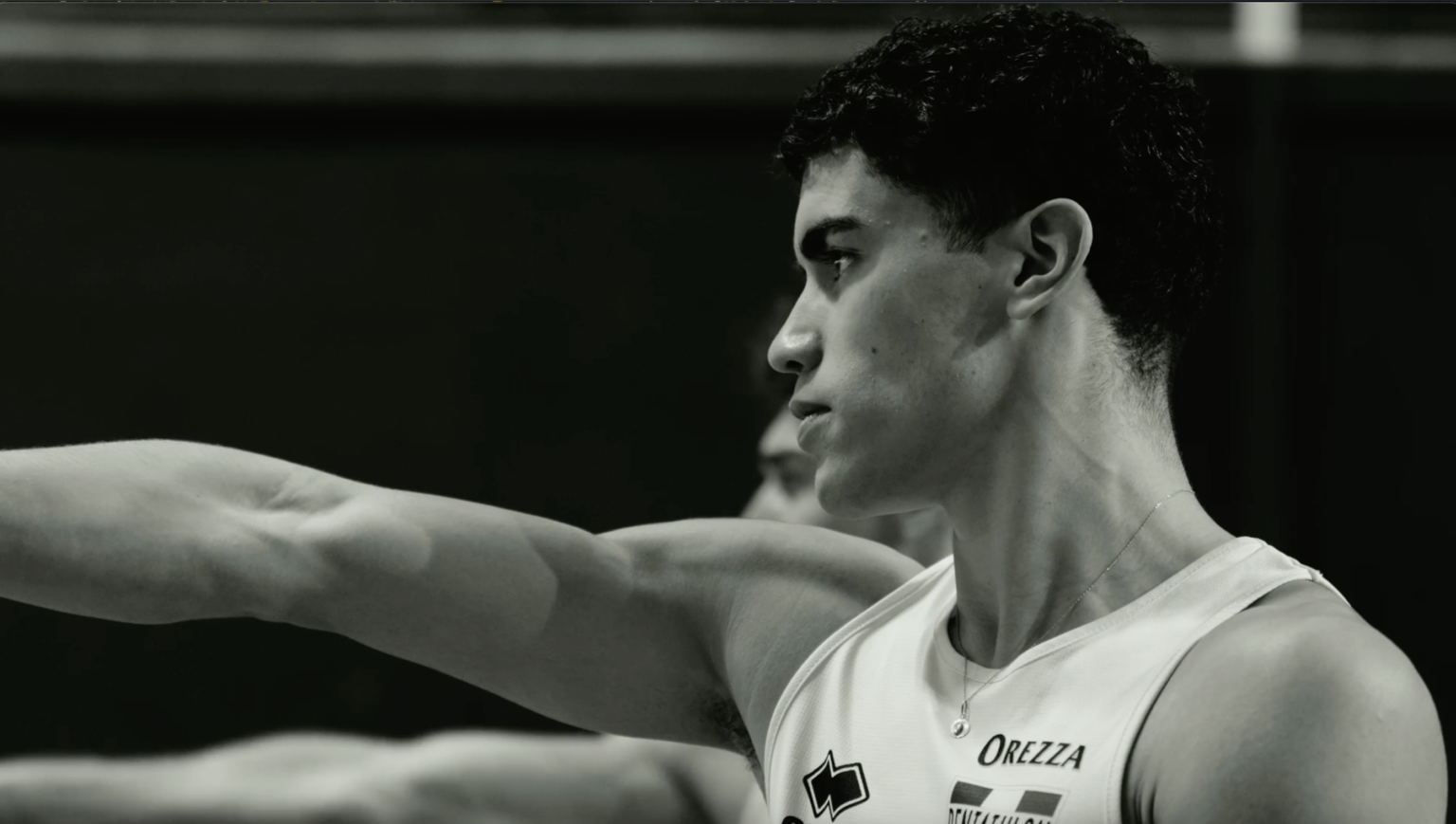 Plongez dans l’intensité du Pentathlon Moderne avec notre nouveau ...